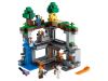 Brickwatch Netherlands - Lego® PriceWatch