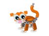 LEGO Kat 30574