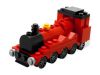 LEGO Mini Hogwarts™ Express 40028