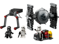 Nouveaux Sets LEGO - Brickwatch Belgique