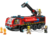 LEGO Airport Fire Truck 60499. Now € 59.49, 15% discount