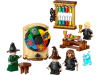 LEGO Hogwarts™ Castle: Sorting Hat™ Ceremony 76460. Now € 14.77