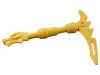 LEGO Scythe of Quakes 853897