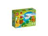 LEGO Jonge dieren 10801