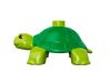 LEGO Jonge dieren 10801