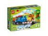 LEGO Duwtrein 10810