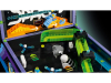 LEGO Arcade Pinball Machine 11374. Now € 209.99