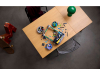 LEGO Arcade Pinball Machine 11374. Now € 209.99