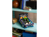 LEGO Arcade Pinball Machine 11374. Now € 209.99