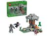 LEGO The Pale Garden 21586. Now € 19.99