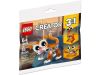 LEGO Kat 30574