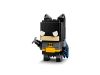 LEGO 85 jaar Batman™ limited edition 40726