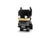 LEGO 85 jaar Batman™ limited edition 40726