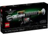 LEGO Le sabre laser de Luke Skywalker 40730