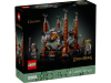 LEGO Grond 40893