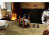 LEGO Grond 40893