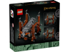 LEGO Grond 40893
