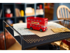 LEGO London Bus 40953. Now € 19.99