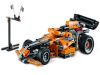 LEGO Racetruck 42104
