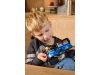 LEGO Monster Jam™ Grave Digger™ Fire and Ice 42219. Now € 20.53, 32% ...