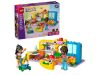 LEGO Speelkamer van Aliya's zusje 42645. Nu € 22,99