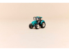 LEGO Tractor 60498. Now € 20.45