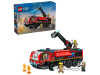 LEGO Airport Fire Truck 60499. Now € 59.49, 15% discount