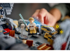 LEGO SMART Play™: Millennium Falcon™ 75426