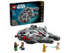 LEGO SMART Play™: Millennium Falcon™ 75426. Now € 99.99