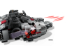 LEGO SMART Play™: Millennium Falcon™ 75426