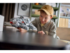 LEGO SMART Play™: Millennium Falcon™ 75426