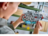 LEGO SMART Play™: Millennium Falcon™ 75426