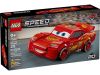 LEGO Lightning McQueen 77255. Now € 27.99