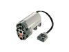 LEGO Power Functions Servo Motor 88004