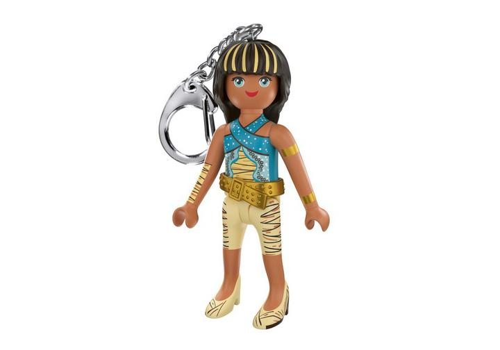 PLAYMOBIL Monster High™ Cleo De Nile Anhänger 72045. Jetzt 9,99