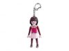 PLAYMOBIL Monster High™ Porte-clés Draculaura 72046. Maintenant 9,99